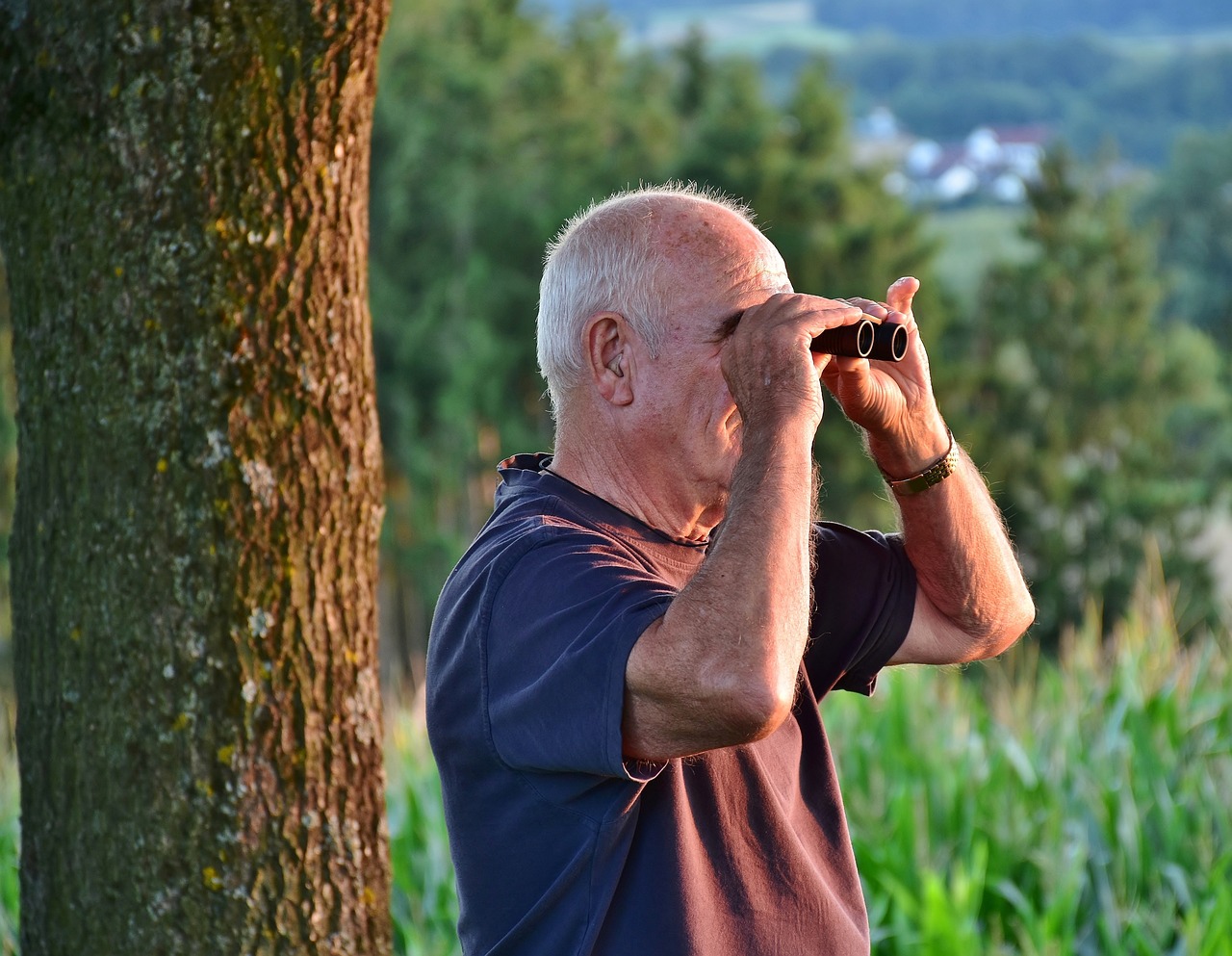 The Importance Of Early Retirement Planning Starting Your Journey the-importance-of-early-retirement-planning-starting-your-journey